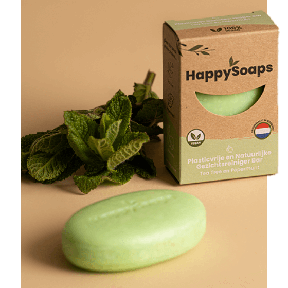 HappySoaps | 100% Plastic-Free and Natural Care - HappySoaps ...