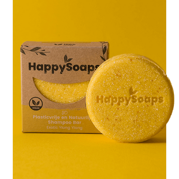 HappySoaps | 100% Plastic-Free and Natural Care - HappySoaps ...